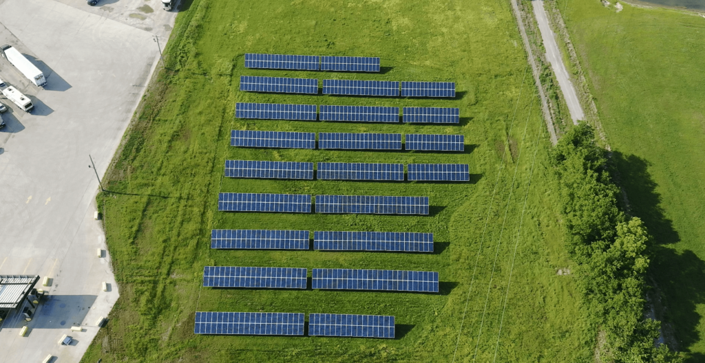 Who We Are - Verified Solar