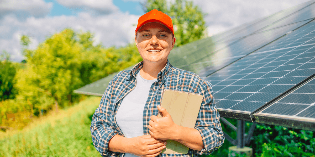 Guide to Solar REAP Grant Application Process - Verified Solar